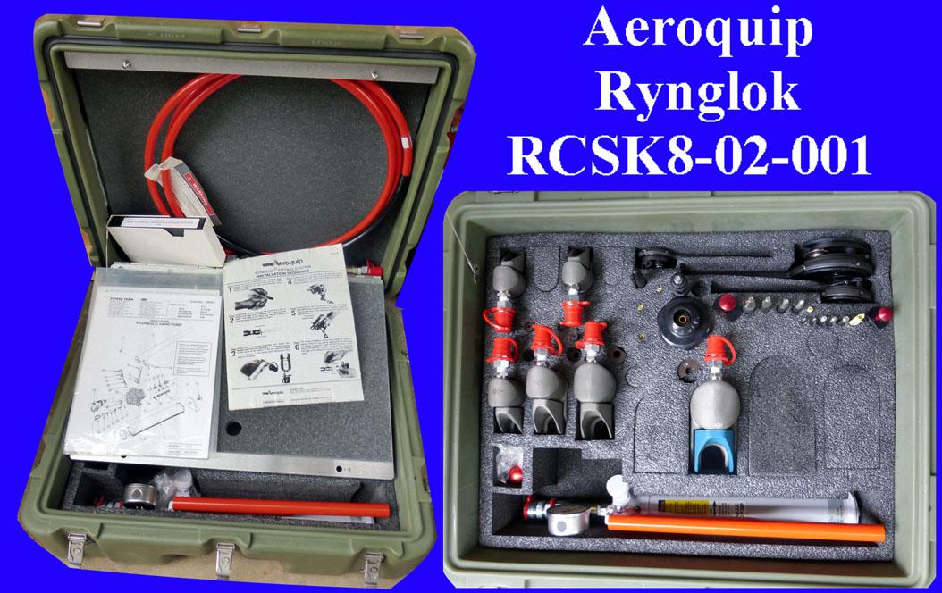 Military Surplus Archives - Page 2 of 4 - Things for Aircraft Support, Inc